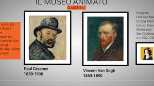 GALLERIA 3A at emaze Presentation