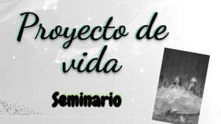 Polygon at emaze Presentation