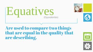 Equatives at emaze Presentation