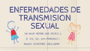 Squares at emaze Presentation