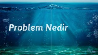 Problem Nedir at emaze Presentation