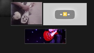 Gif Examples at emaze Presentation