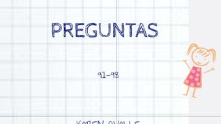 Squares at emaze Presentation