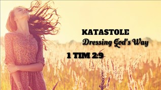 Katastole at emaze Presentation