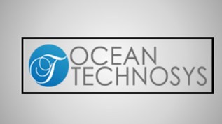 Bag the job at emaze Presentation