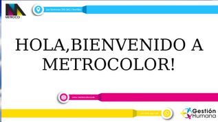 Accelerate at emaze Presentation