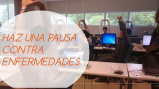 Introducción at emaze Presentation