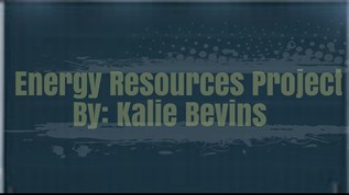 Science Project at emaze Presentation