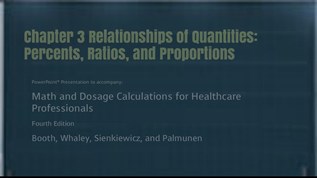 Chapter 3.pptx at emaze Presentation