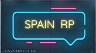 spain rp at emaze Presentation