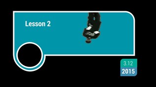 Presentation Name at emaze Presentation