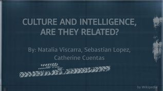 Wall Street at emaze Presentation