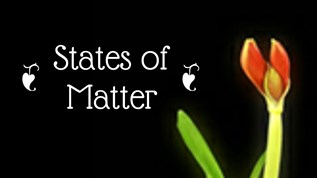 States of Matter on emaze