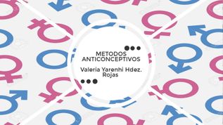 METODOS ANTICONCEPTIVOS at emaze Presentation