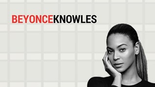 Presentation Name at emaze Presentation