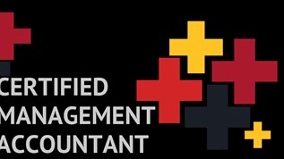 Certified Management account at emaze Presentation