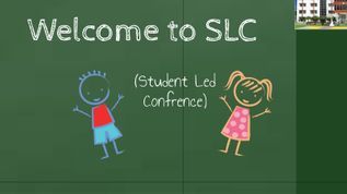 Welcome to SLC copy1 at emaze Presentation