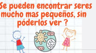 Squares at emaze Presentation