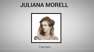 juliana morell at emaze Presentation