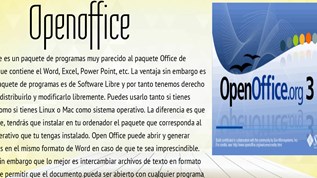 abel at emaze Presentation