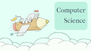 Computer Science 1er bimestre at emaze Presentation