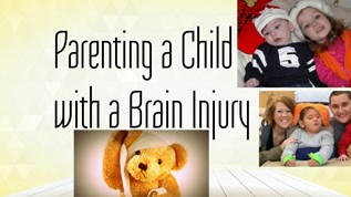 EDEL 430 parenting project at emaze Presentation