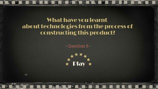 Question 6 at emaze Presentation