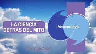 Accelerate at emaze Presentation