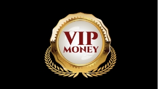 VIP_money at emaze Presentation