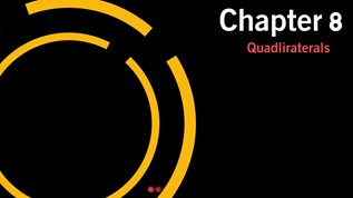 Chapter 8 at emaze Presentation