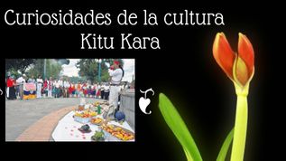 los Kitu Kara at emaze Presentation