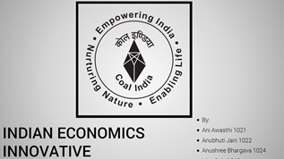 Indian eco Innovative-1.pptx at emaze Presentation