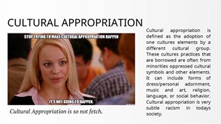 Presentation Name at emaze Presentation