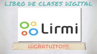 Virtual School at emaze Presentation