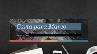 semana santa at emaze Presentation