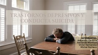 Startup at emaze Presentation