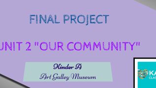 School art history copy1 at emaze Presentation