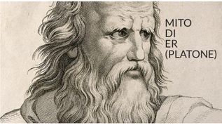 MITO DI ER at emaze Presentation