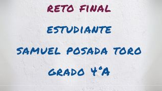 Reto final guia 2 at emaze Presentation