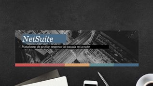 Networking at emaze Presentation