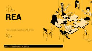 REA at emaze Presentation