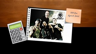 rj dupee at emaze Presentation