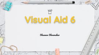 Visual Aid 6 at emaze Presentation