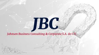 JBC - 01 at emaze Presentation