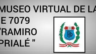 Museo Virtual IE 7079 at emaze Presentation