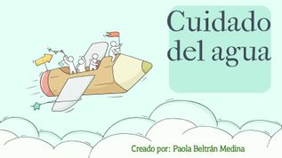 QR CODE Book copy1 at emaze Presentation