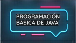 PROGRAMACIÓN BASICA DE JAVA at emaze Presentation