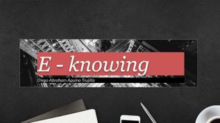 Networking at emaze Presentation