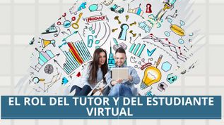 Best in Class at emaze Presentation