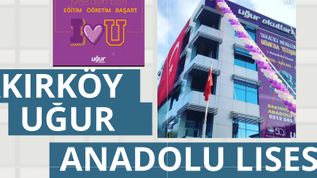 Best in Class at emaze Presentation